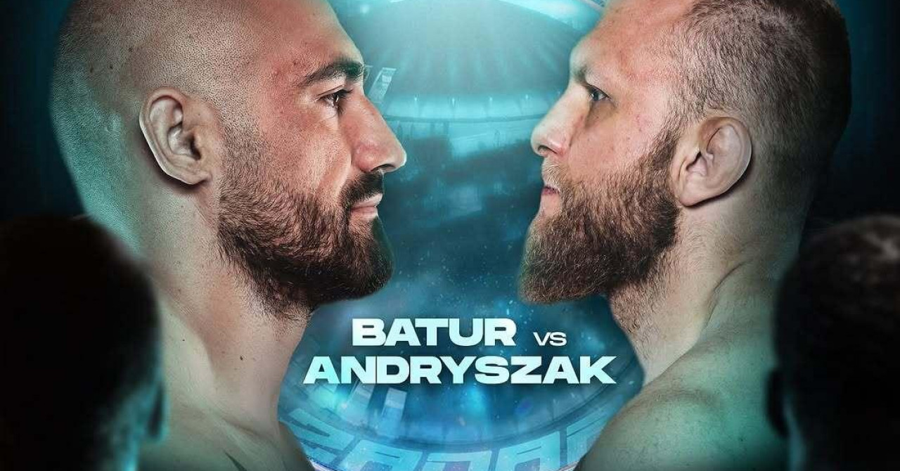 Fight Site - FNC službeno najavio glavnu borbu večeri za spektakl u ...