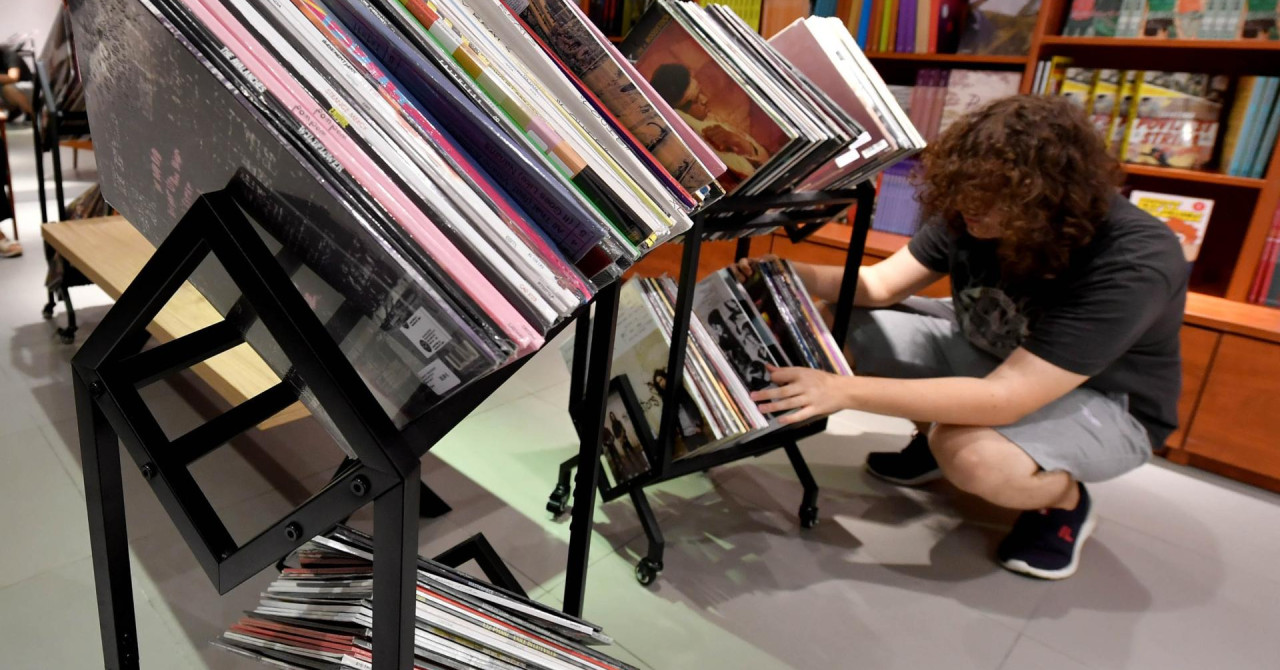 Jutarnji list - 'Trenutačni način razmišljanja oko potpora za knjige ne ...