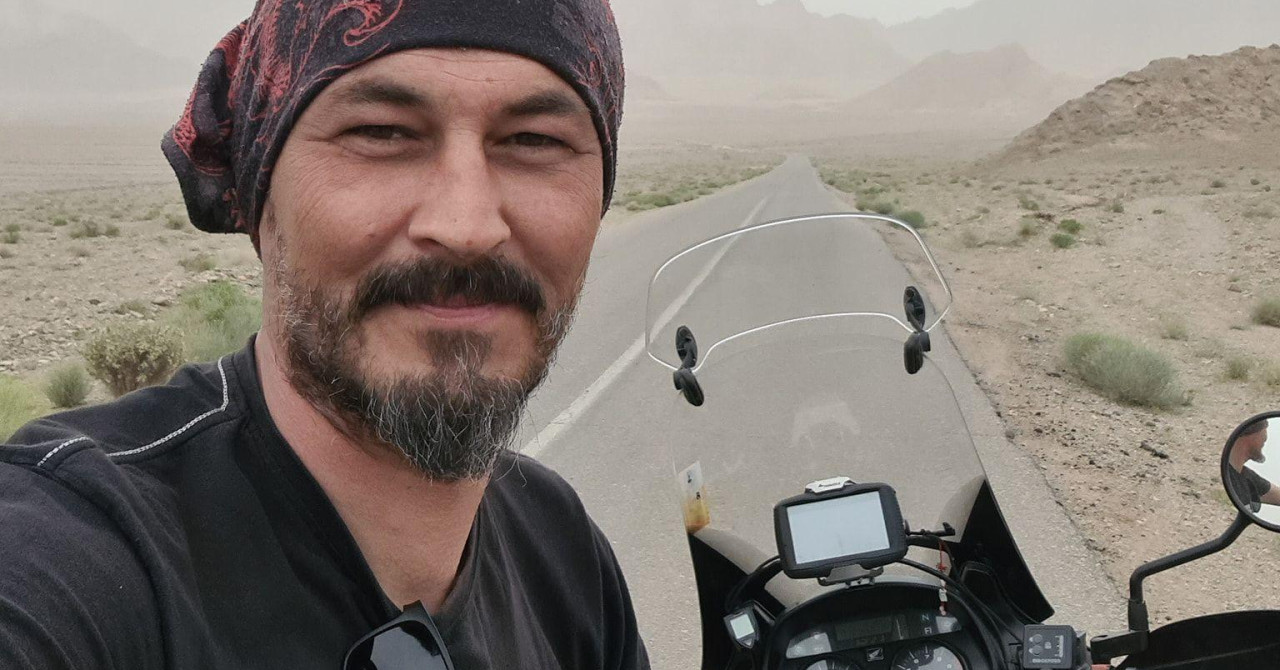 Jutarnji list - Iznenada preminuo Tonči Pavlinović, poznati hrvatski ...