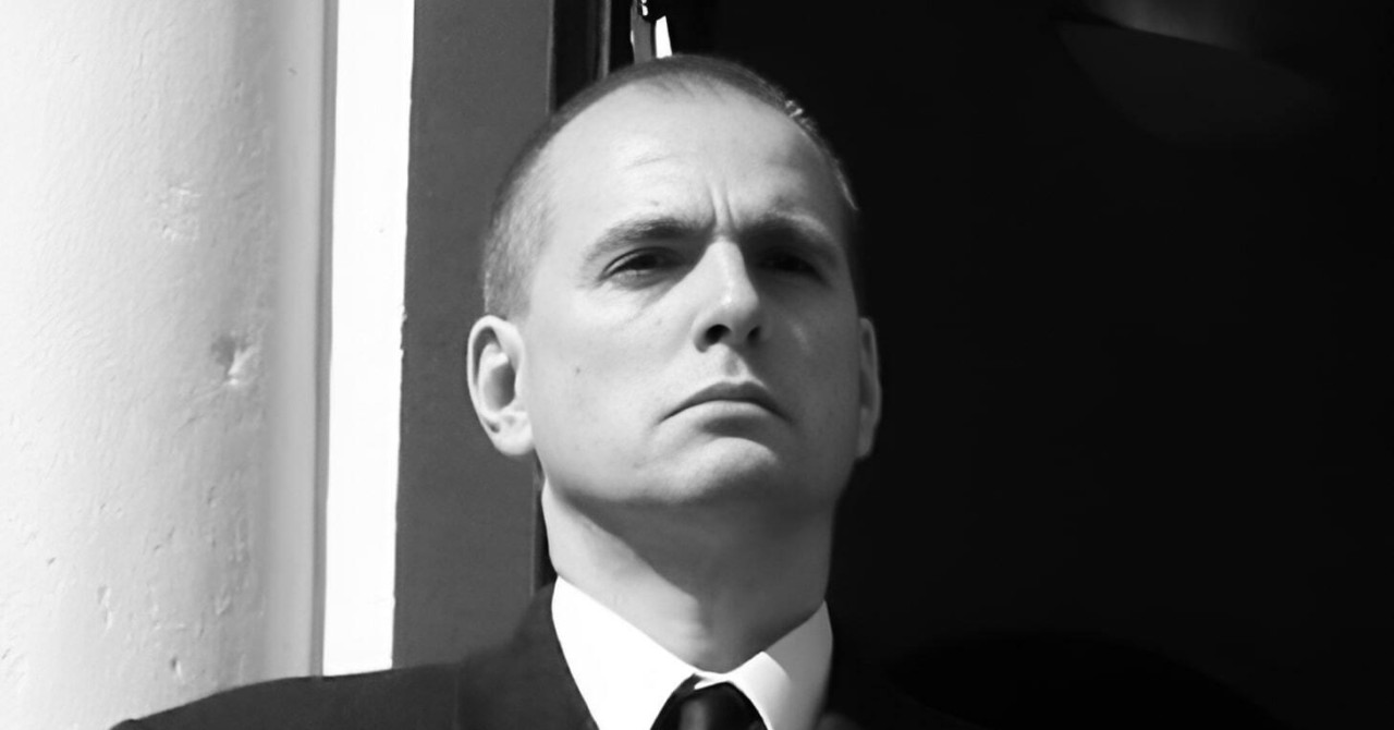 Jutarnji list - Nakon kratke i teške bolesti preminuo pijanist Emil ...