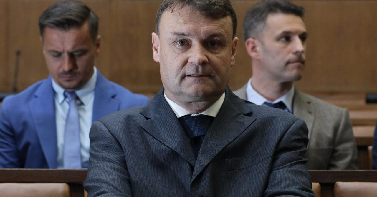 Jutarnji list - Tomašević ekspresno imenovao zamjene za direktora ...