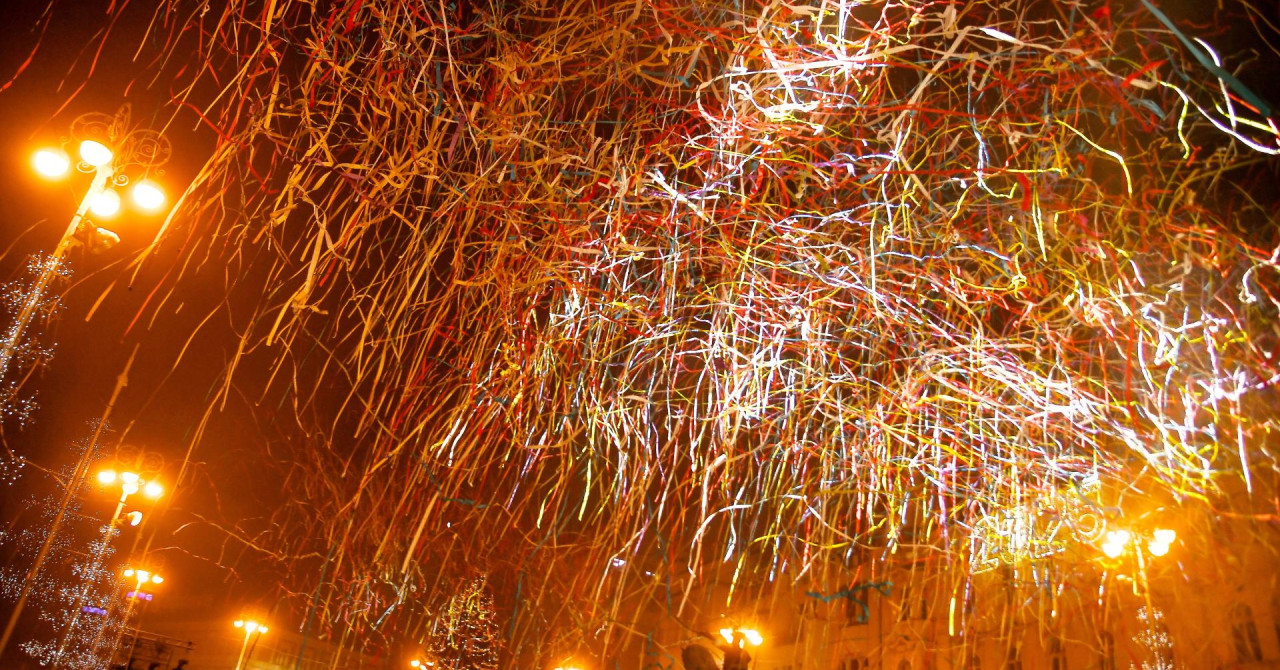 Jutarnji list - Veliki pregled svih promjena: Porez na nekretnine ...