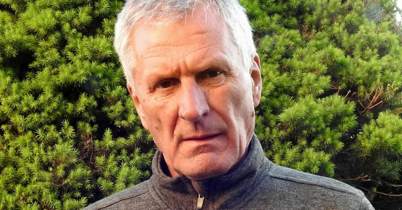 Jutarnji list - Apel iz doline Neretve 'Prije godinu dana sam službe ...