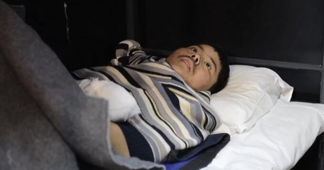 Jutarnji list - Zelenski ekskluzivno objavio ispitivanje uhvaćenog vojnika Sj. Koreje. Prizori ...