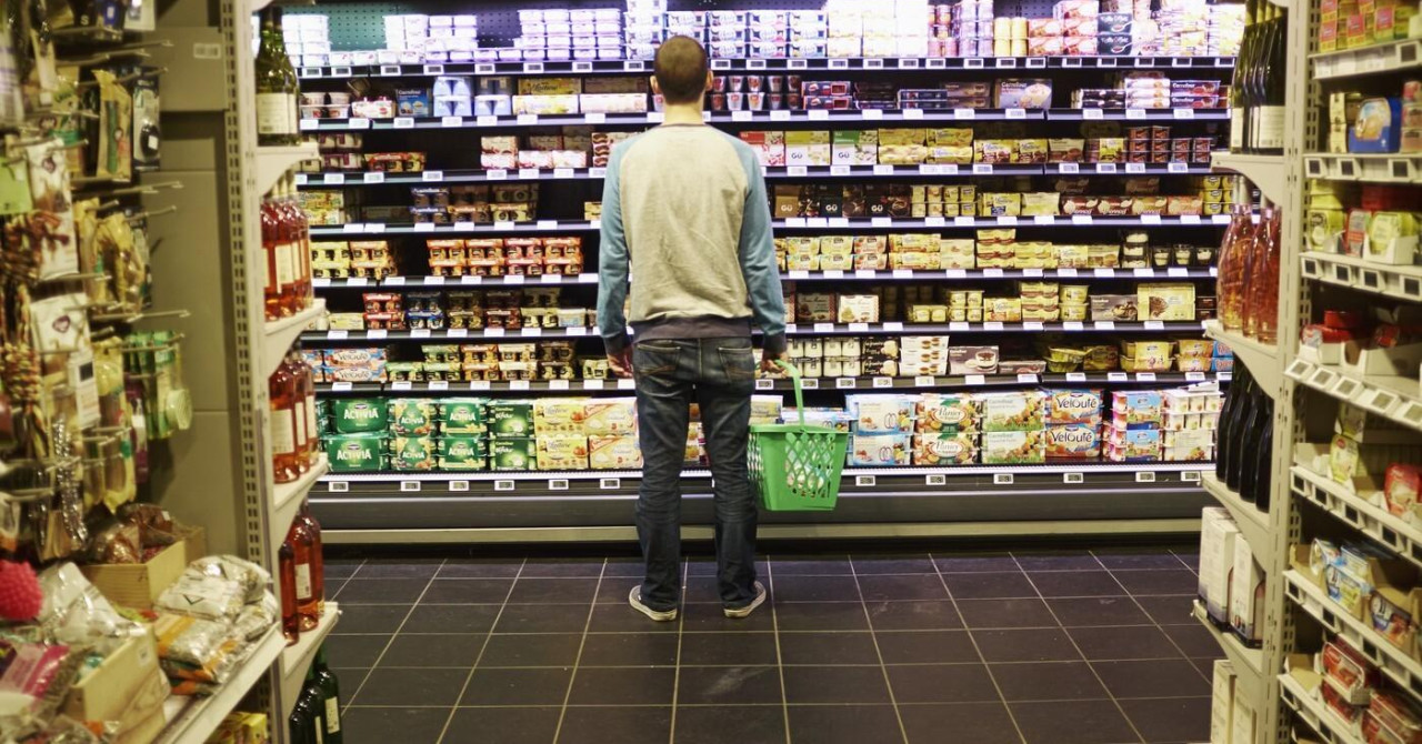 Jutarnji list - Povećava se lista proizvoda s ograničenom cijenom ...