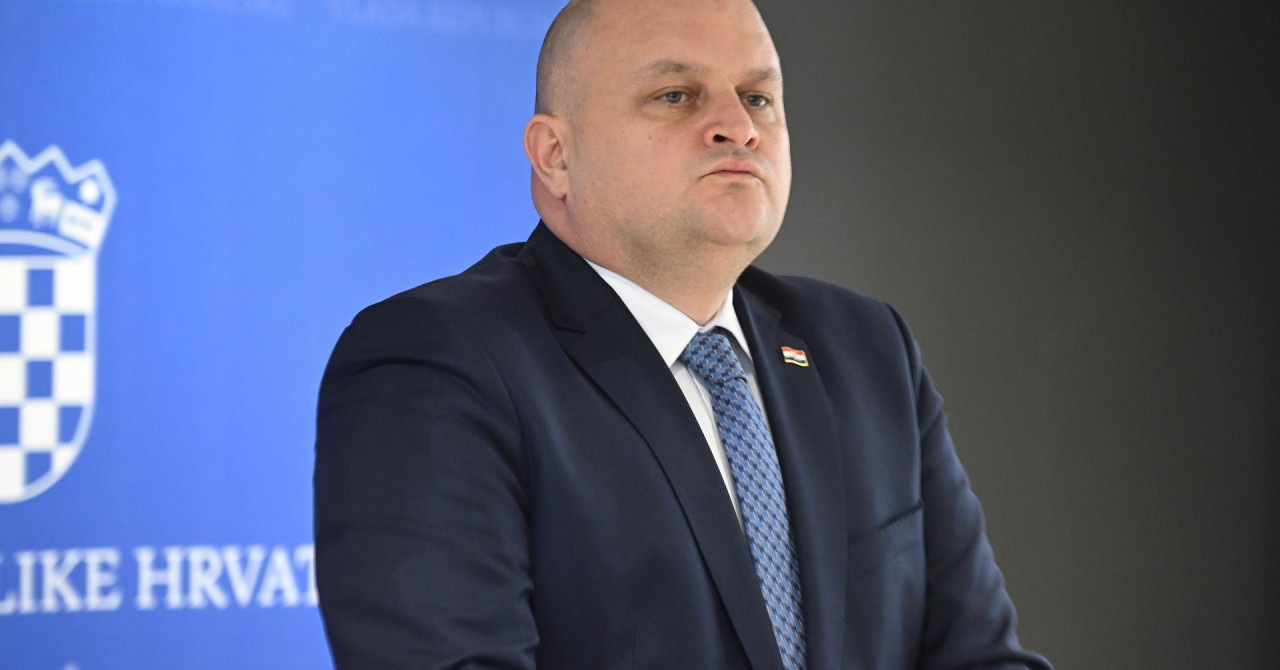 Jutarnji list - Završen sastanak: Širi se popis artikala, ograničit će se cijene 50 proizvoda ...