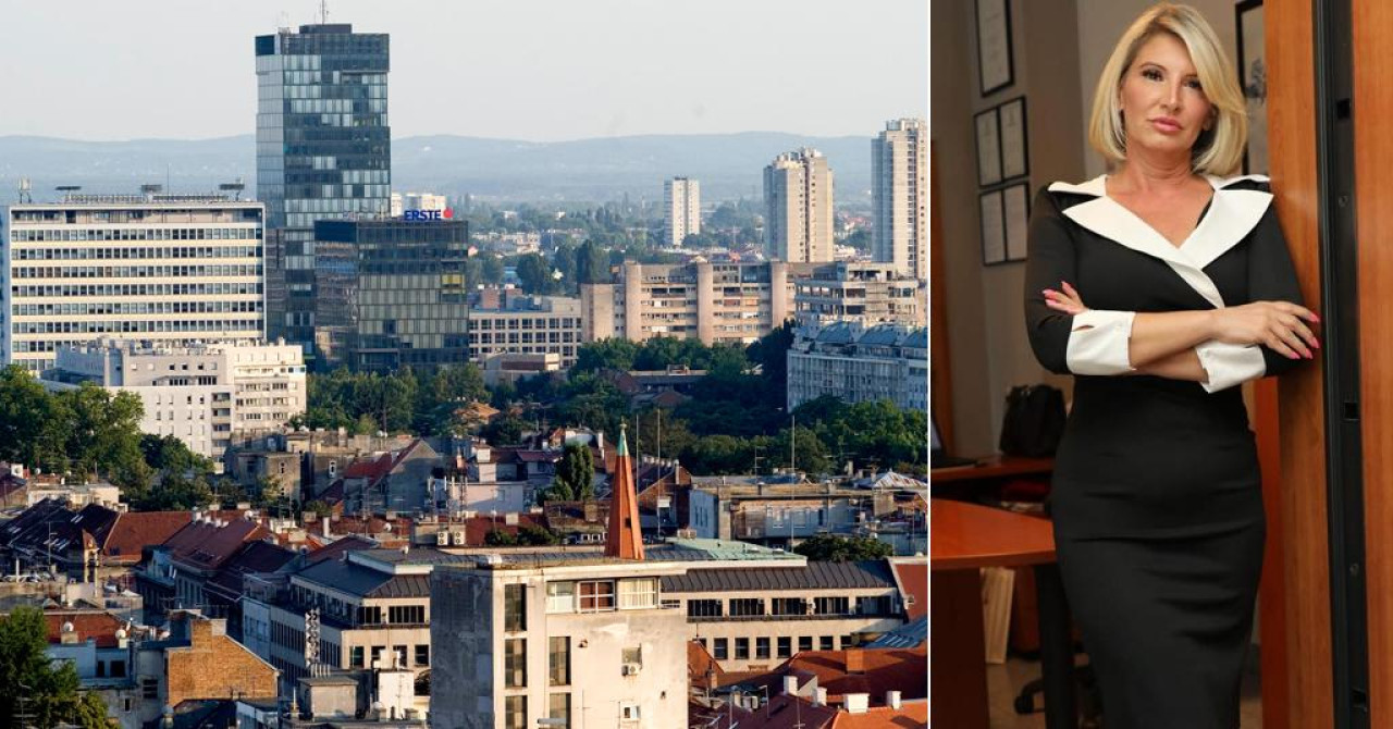 Dom i dizajn - Zagrepčanin objavio oglas za prodaju stana, a onda je počeo pakao: 'Nazvalo me ...