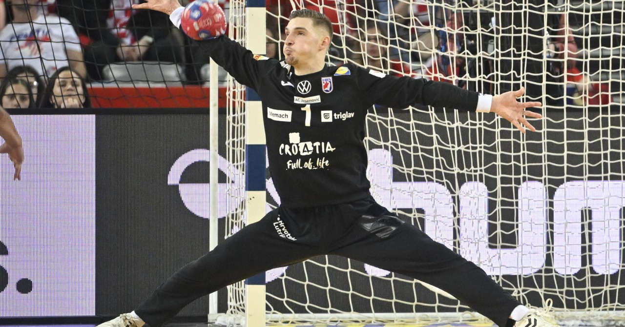 Sportske novosti - Kuzmanović je ponovno pokazao da je jedan od ...