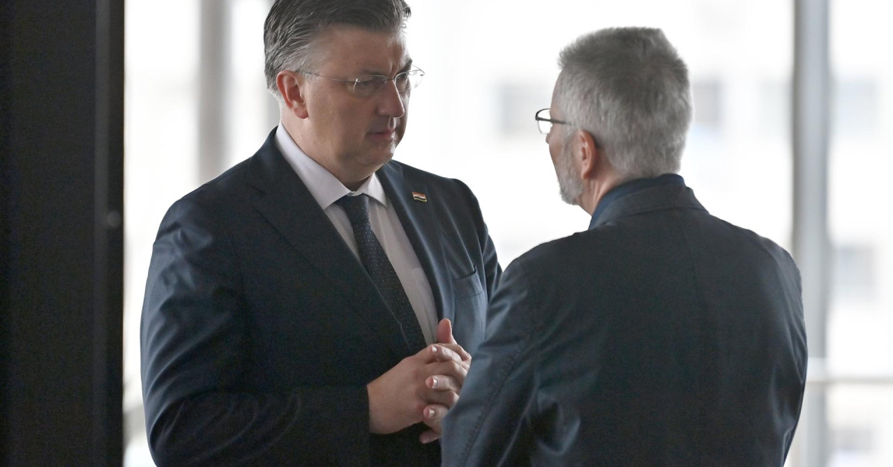 Jutarnji list - Sever o cijenama hrane: 'Trgovci su bezobrazni, bojkot ...