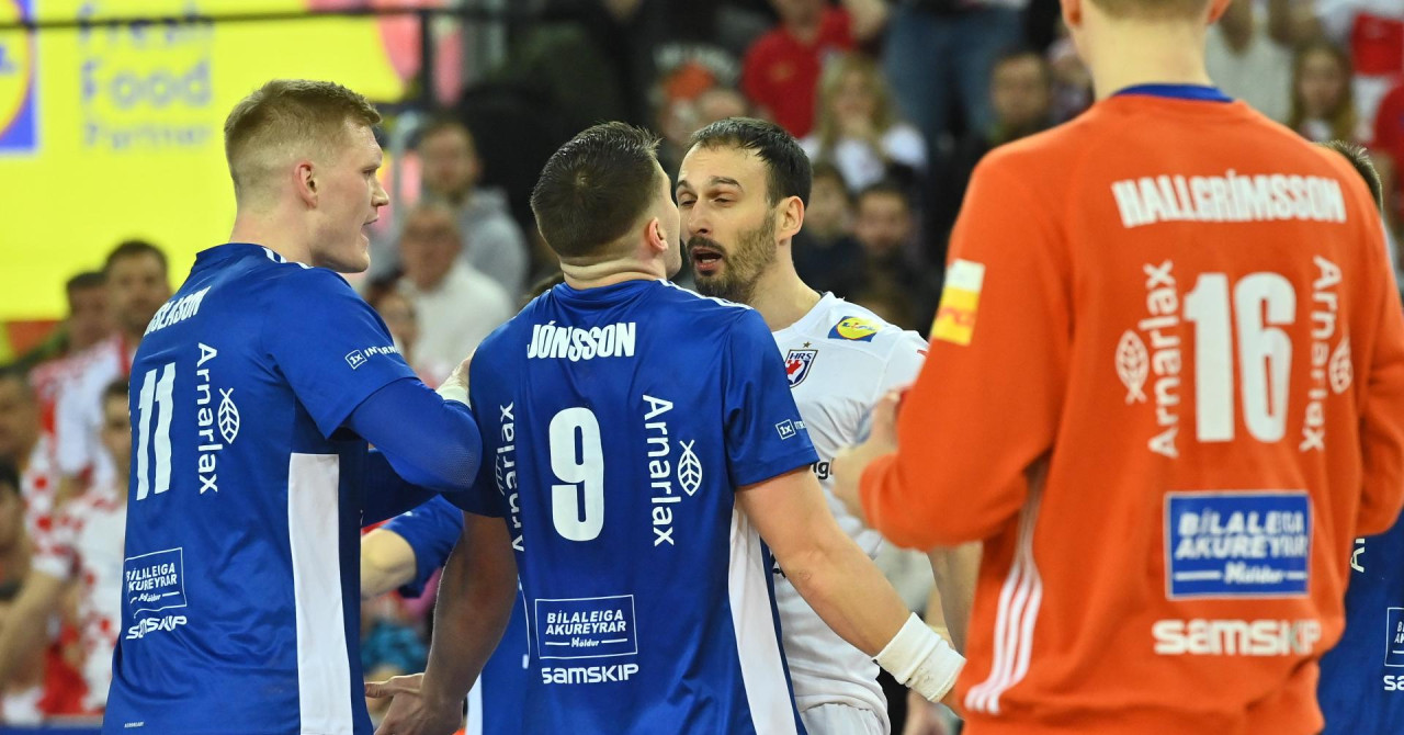 Sportske novosti - Još jedan velikan najavio oproštaj od Hrvatske: 'Dao ...