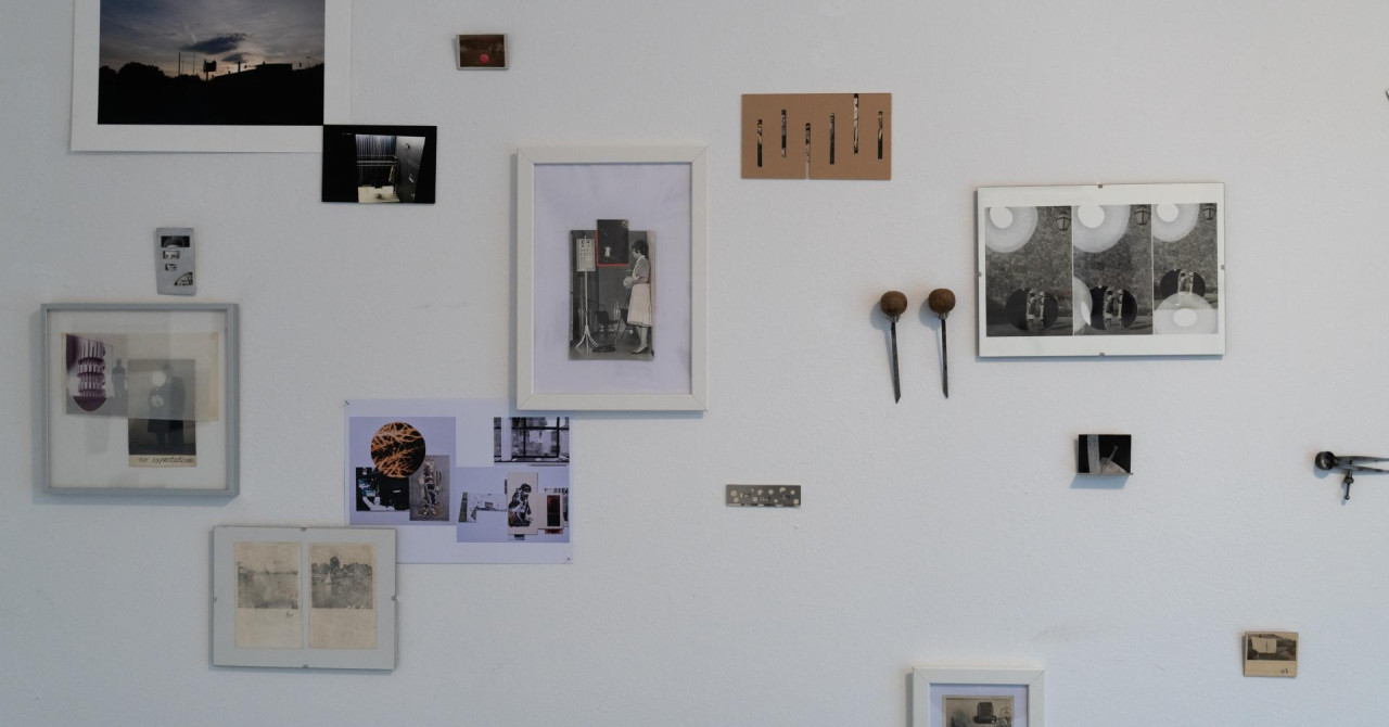 Jutarnji list - Svakako pogledajte izložbu Nenada Robana. Fotografije ...