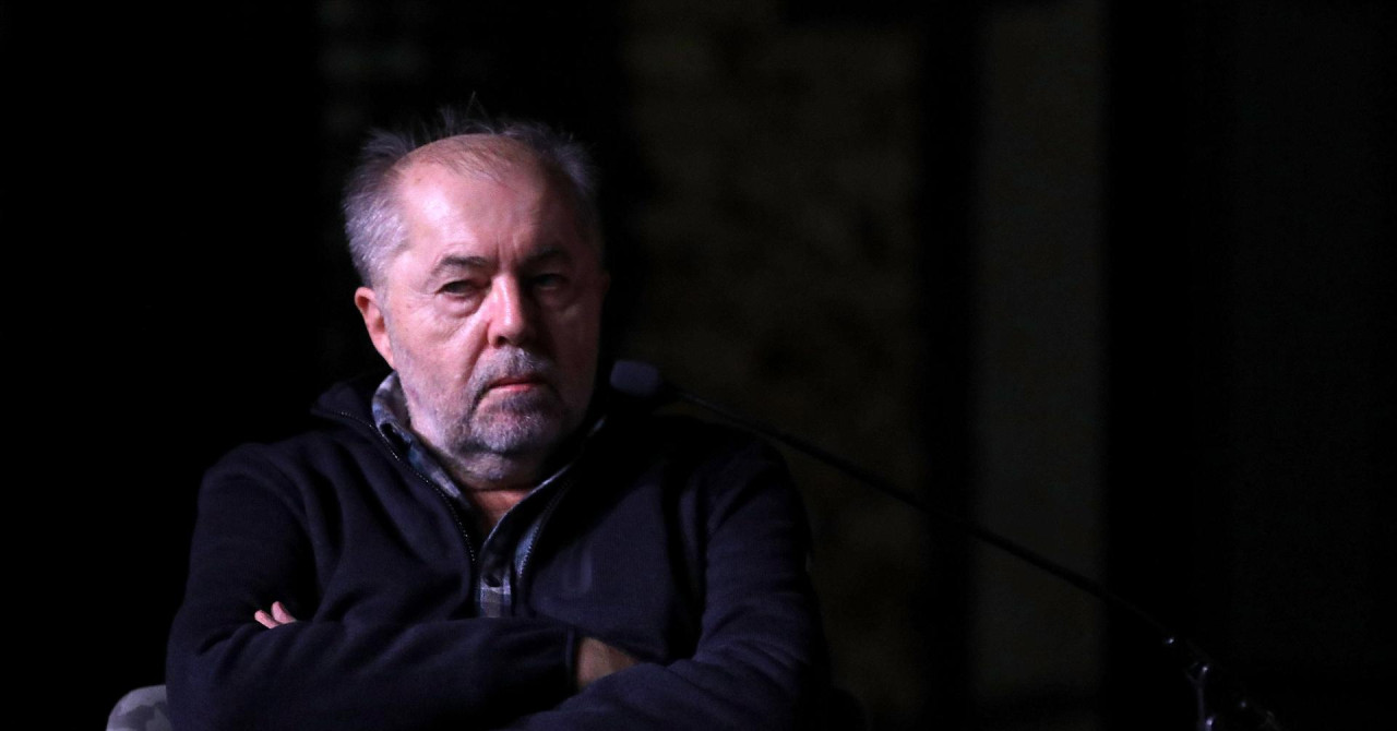 Jutarnji list - 'Matija' je odgovor oca na oproštajno pismo sina ...