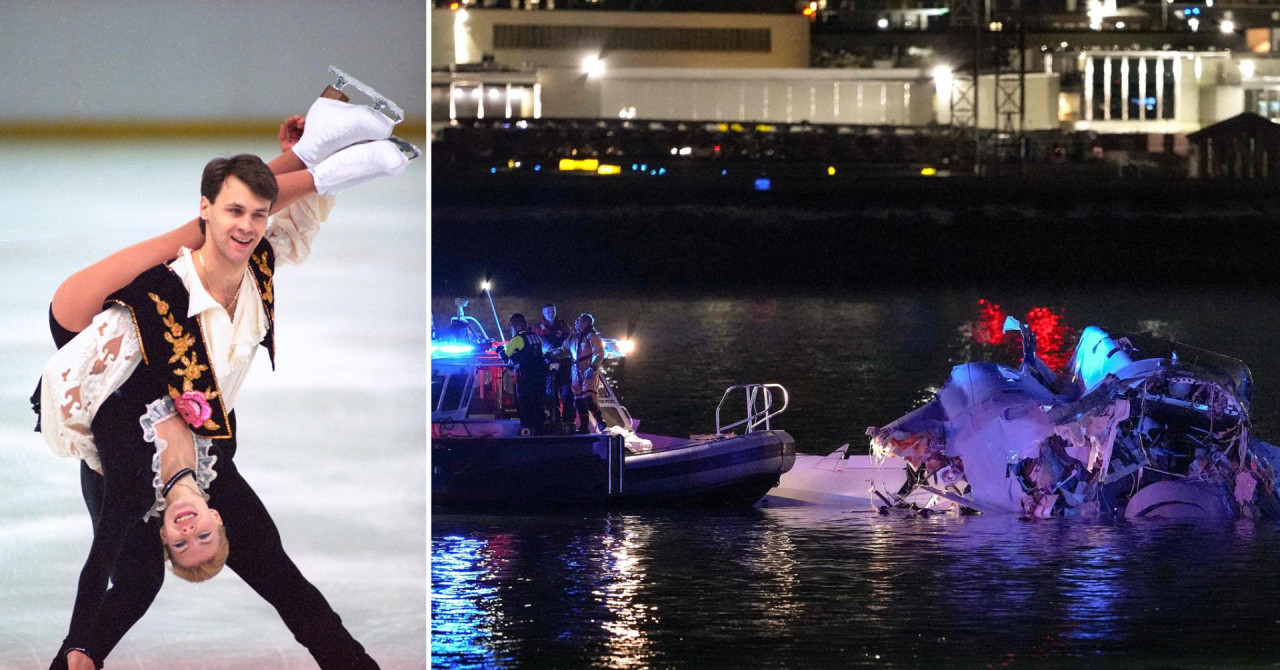 Jutarnji list - Rusi objavili: 'Ovi ljudi bili su u zrakoplovu, naši ...