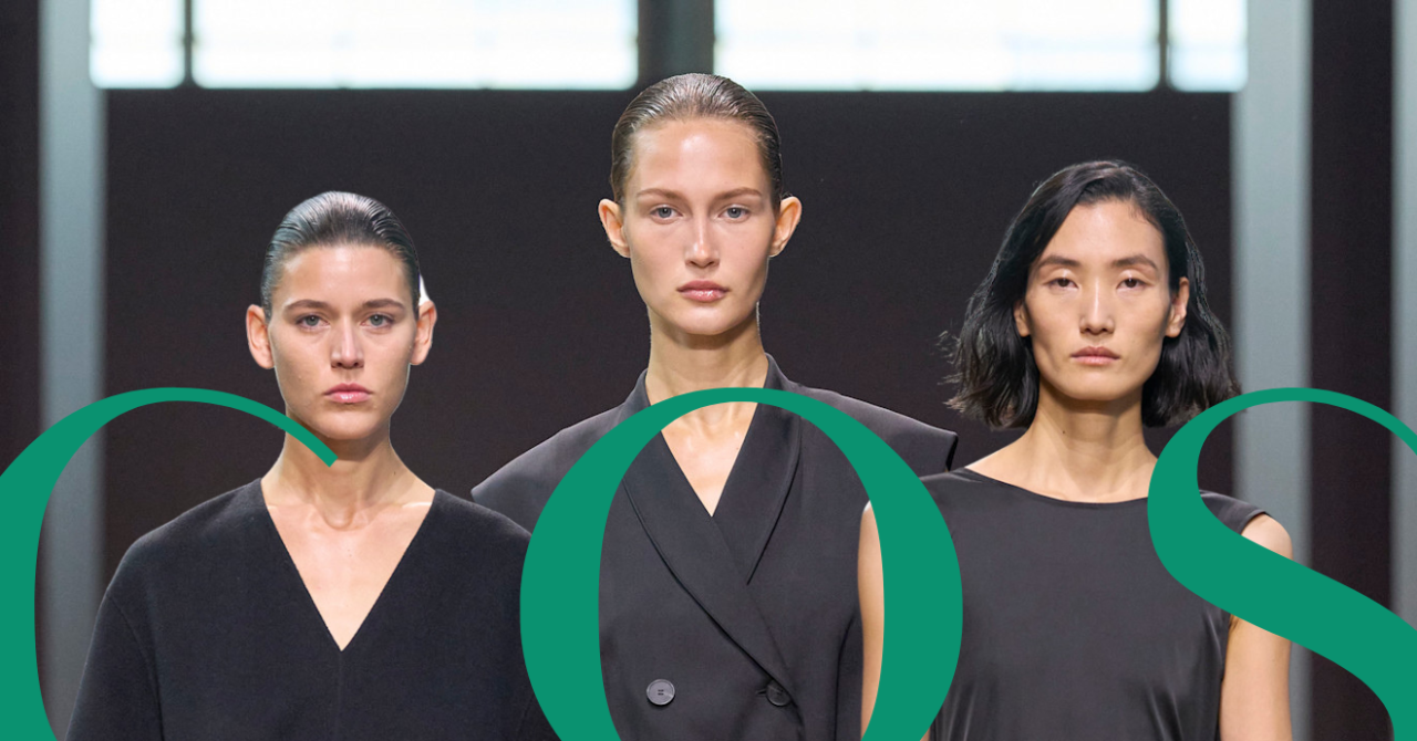 Gloria - Dizajniran je da traje, a obožavaju ga minimalistice ...