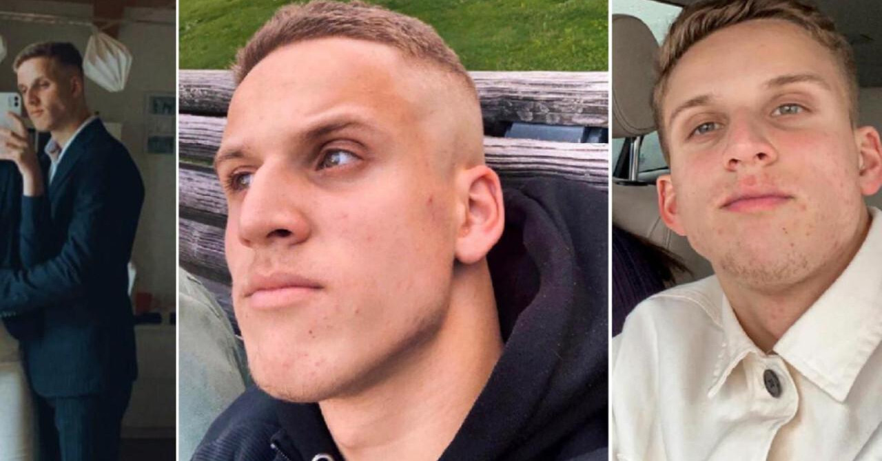 Jutarnji list - Oglasila se sestra hrvatskog nogometaša nestalog u Španjolskoj, nada se pomoći ...