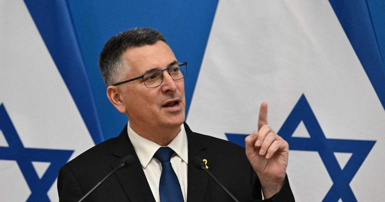 Jutarnji list - Izrael se povlači iz UN-ova vijeća za ljudska prava ...