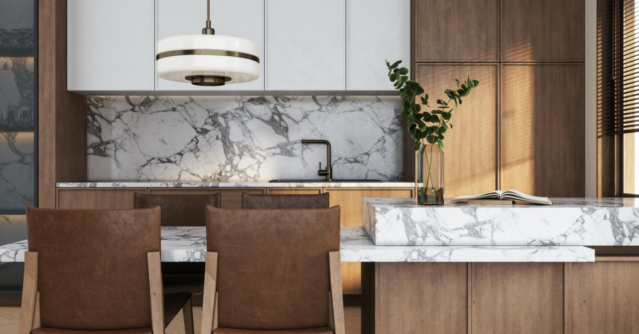 Dom i dizajn - Grci su ga voljeli, Rimljani obožavali, a Michelangelo ...