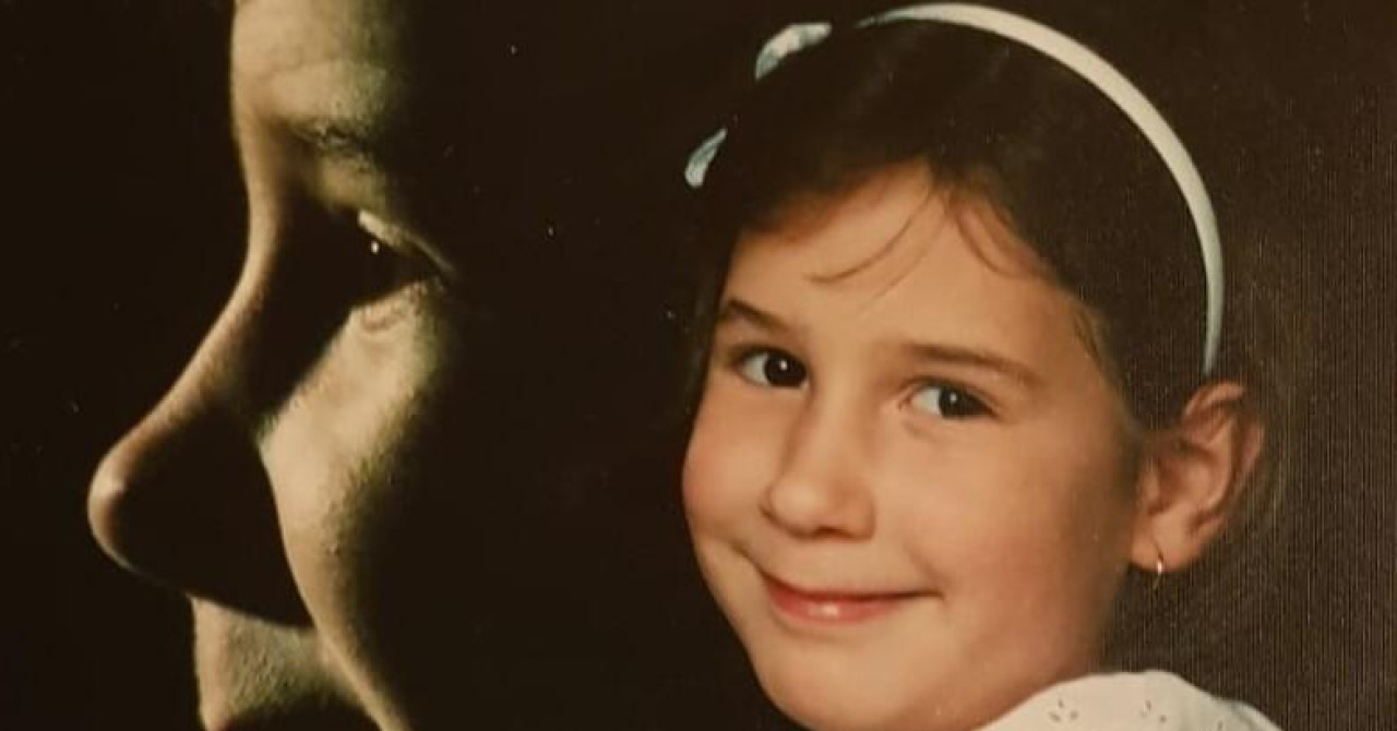 Jutarnji list - Ivana je tražila oca, javio joj se ribar Ivan, mislila je da je to to, a onda je ...