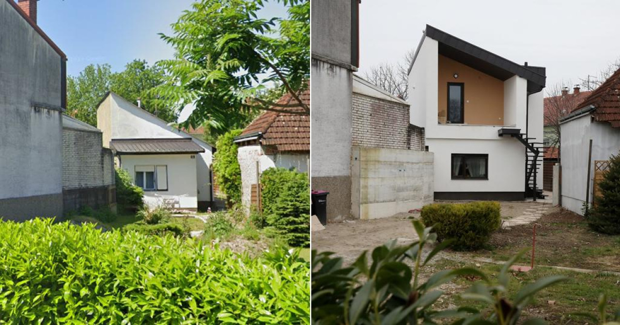 Jutarnji list - Slika govori više od tisuću riječi: Pogledajte kako je ...