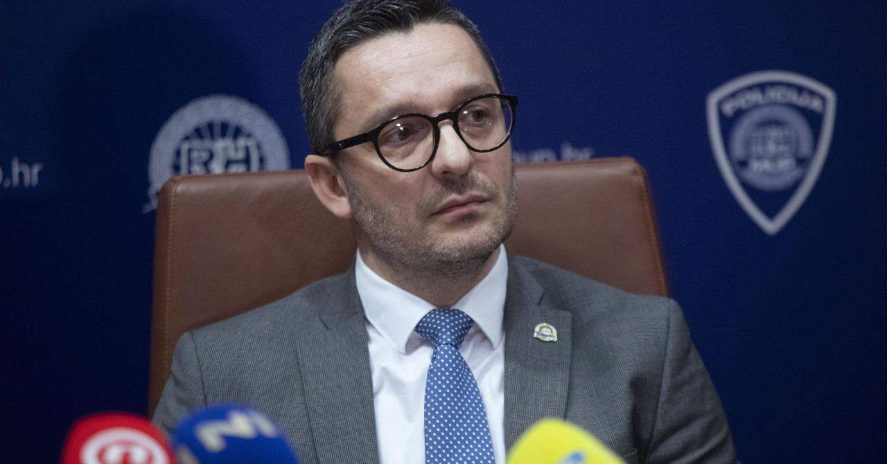 Jutarnji list - Europol poslao svoje ljude u Hrvatsku: Jedan krak ...