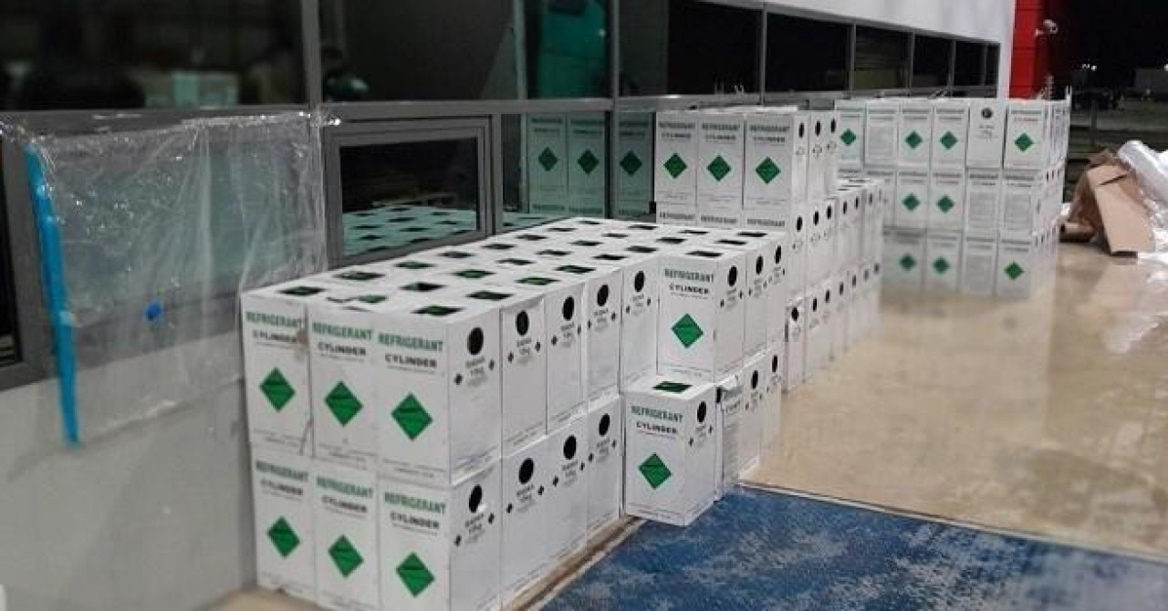 Jutarnji list - Bugarin na Bajakovu požalio zbog Ruby u tegljaču ...