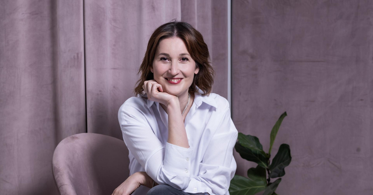 Živim - Simona je prva pacijentica s metastatskim rakom kojoj više ne ...