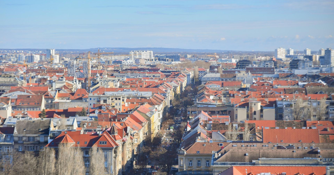 Dom i dizajn - Koliko su Hrvati uspješni u cjenkanju? 'Za kuću od 180 kvadrata u okolici Zagreba ...