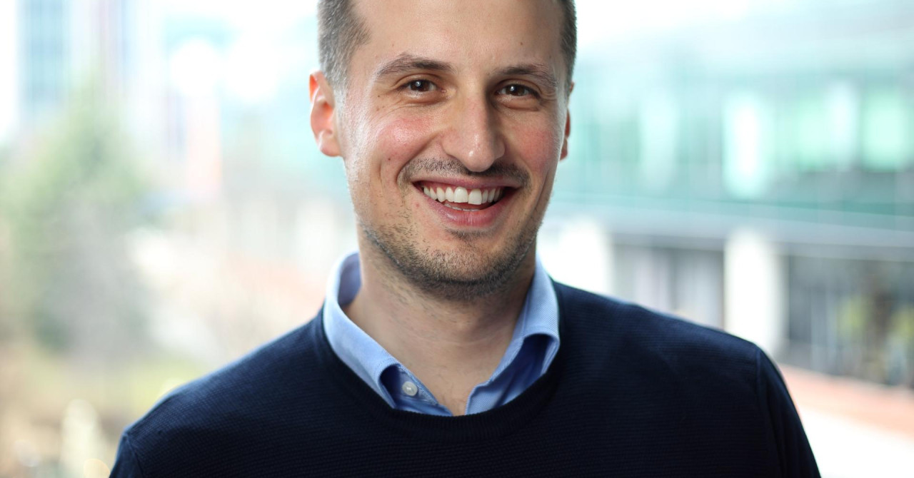 Jutarnji list - Njihove usluge koristimo svaki dan, a nismo ni svjesni: 'Sjedište nam je u ...