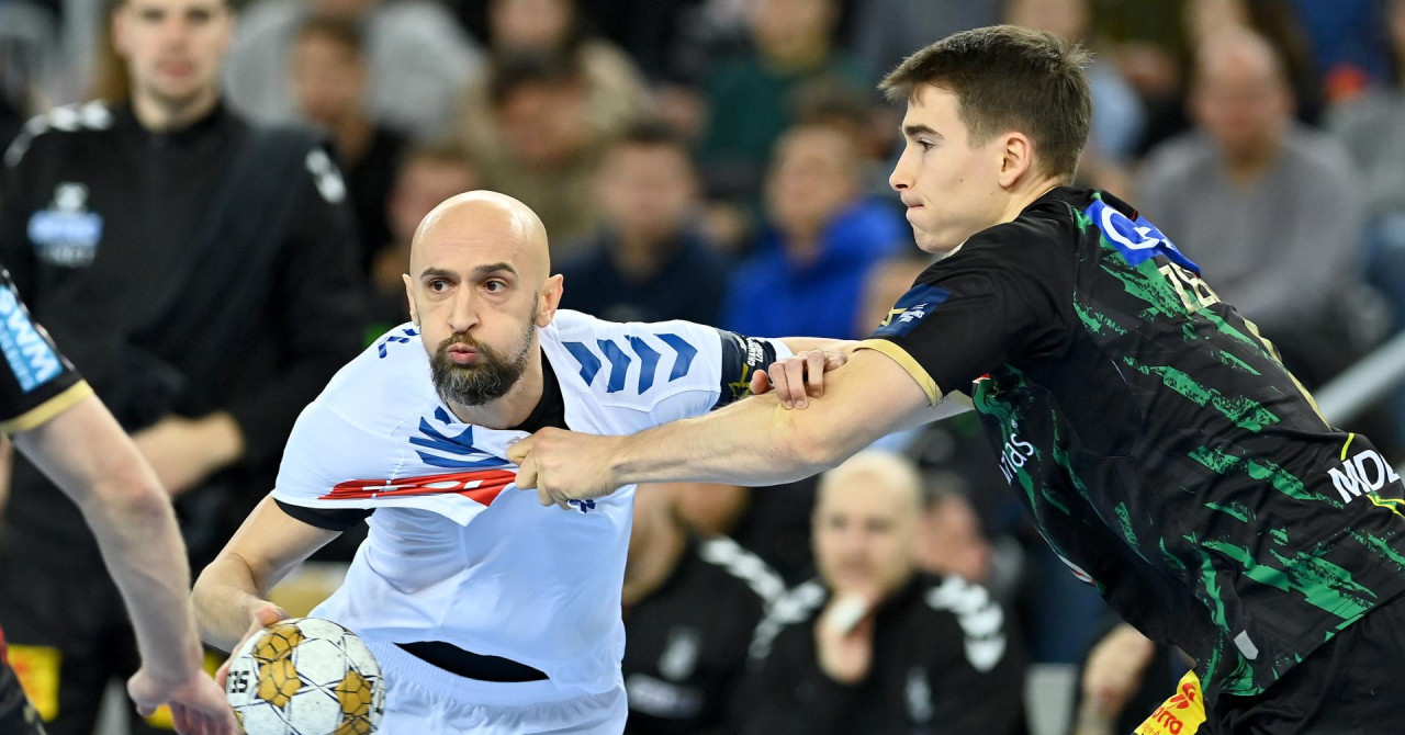 Sportske novosti - Zagrepčani se bez kompletne obrane ipak nadaju pozitivnom ishodu: 'Sami smo ...