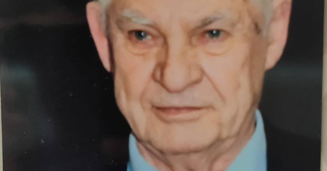 Jutarnji list - Preminuo je poznati hrvatski glumac. Igrao je u 'Okupaciji u 26 slika', bio je ...