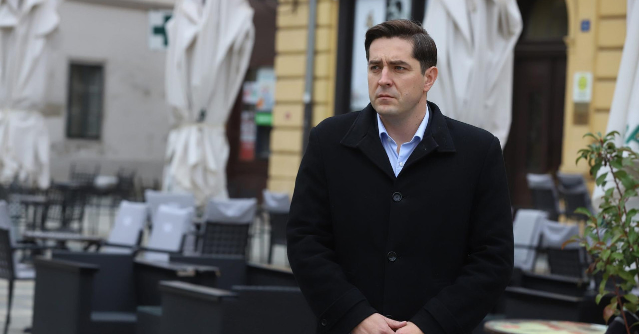 Jutarnji list - Hrvatska svake godine sve lošija po pitanju rodne ravnopravnosti: sada smo na 24 ...