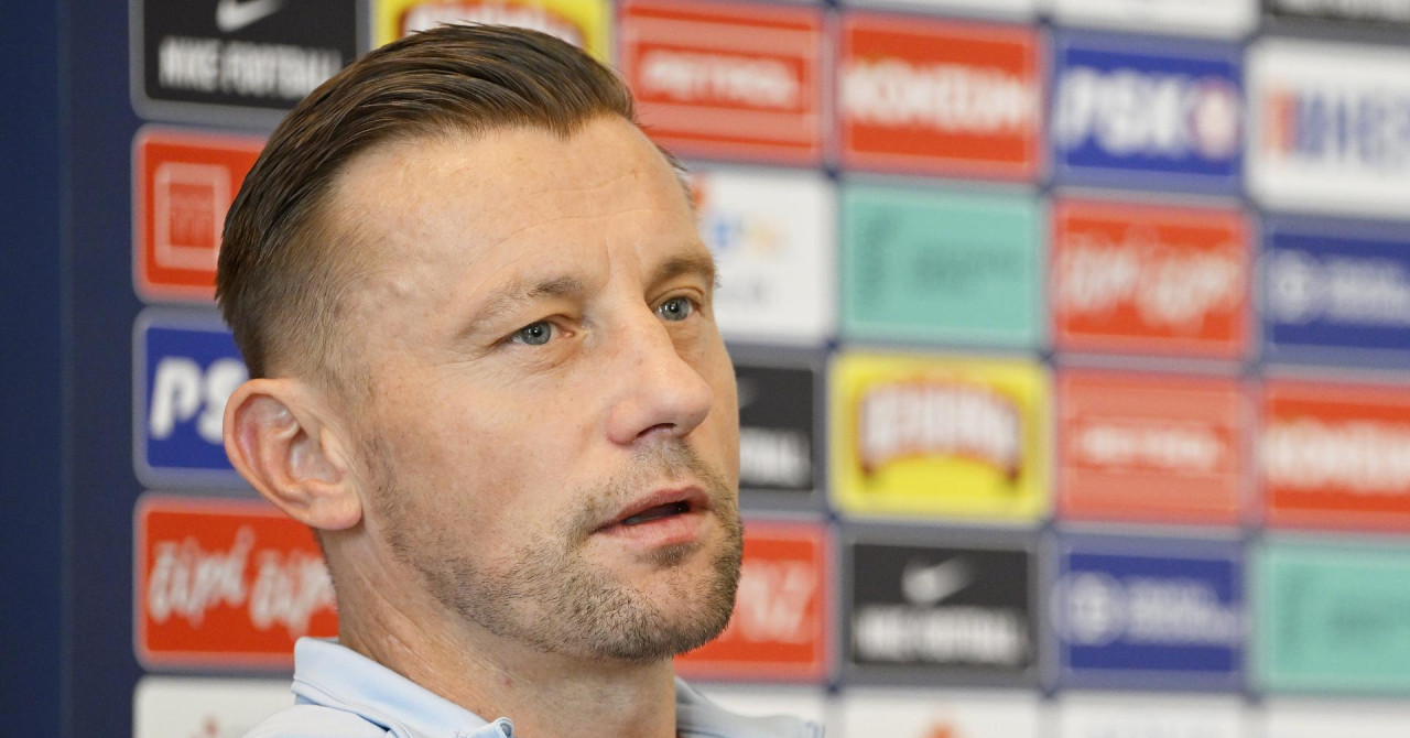 Sportske novosti - Olić objavio novi popis mladih Vatrenih, mjesta za Hajdukova dragulja još ...