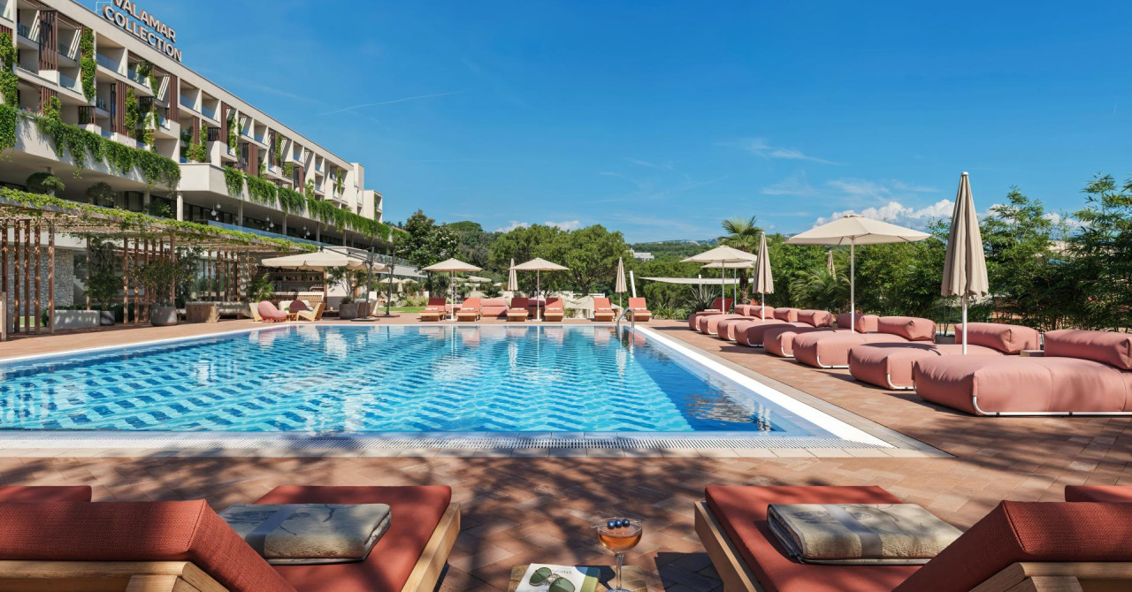 Jutarnji list - Čeka nas neizvjesno ljeto: Turisti broje svaki euro ...