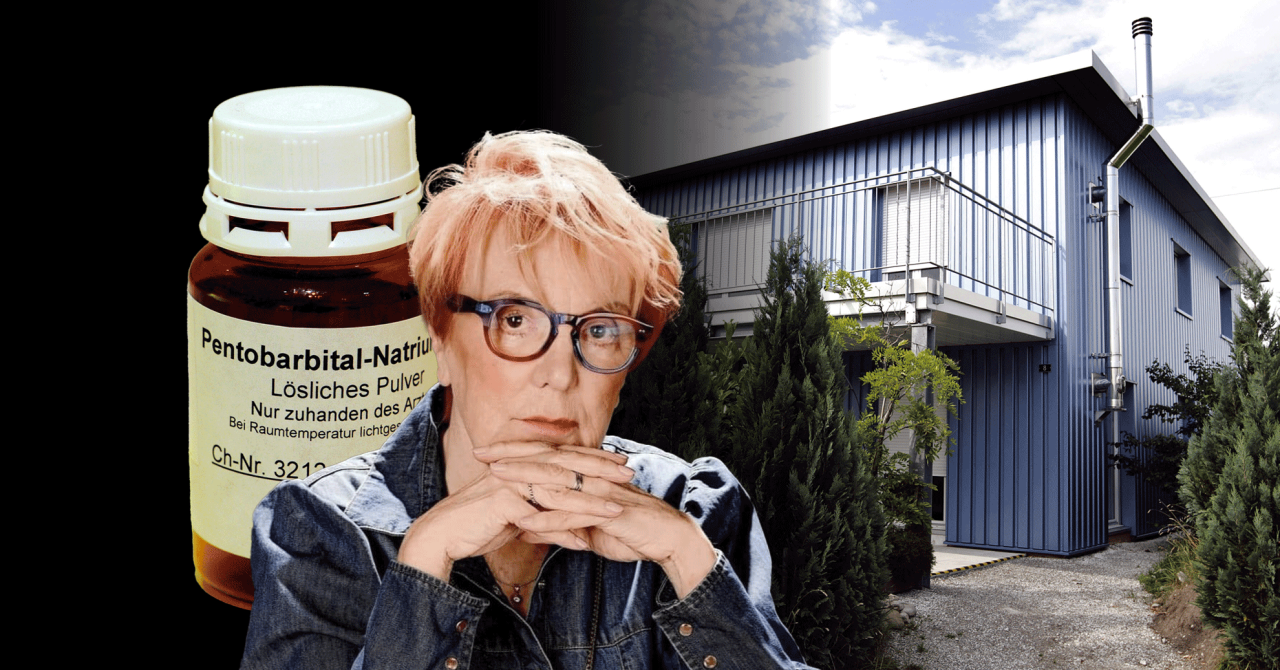 Jutarnji list - Tajne kuće za umiranje u kojoj su život okončali i neki ...