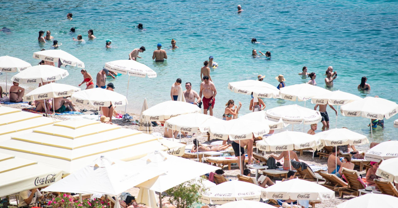 Jutarnji list - Turistička inspekcija lani je provela 7457 nadzora, sad ...