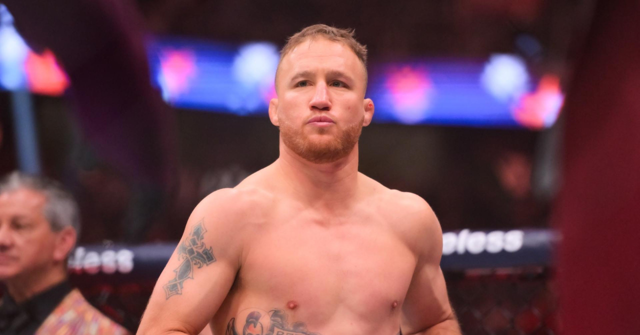 Fight Site - 'Naše obitelji to ne zaslužuju! Ja sam u redu s tim, a ako ...