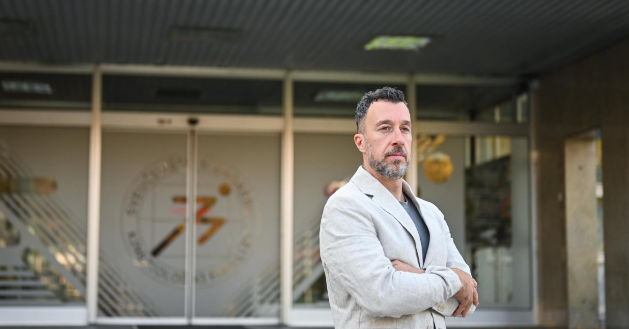 Živim - Najbolje je istraženi dodatak prehrani u povijesti! Dr. sc ...