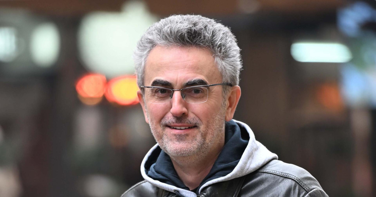 Jutarnji list - Vakula otkrio kakvo nas vrijeme čeka na proljeće i ljeto