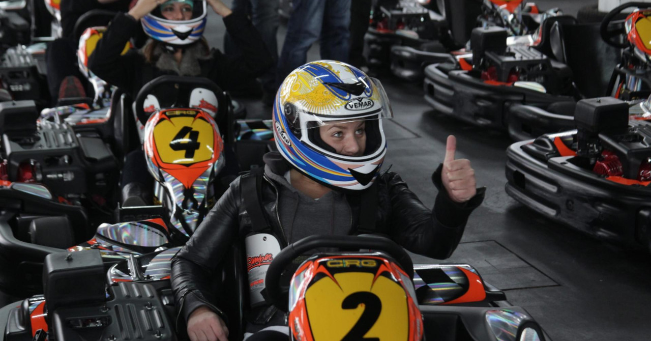 Jutarnji list - Upitna budućnost najveće igraonice u Zagrebu, doznali smo tko je novi 'igrač' na ...