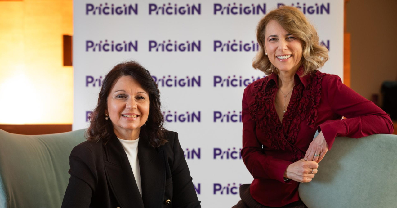 Jutarnji list - Na poziv Mire Furlan otišla sam u Ameriku. A kada je ...