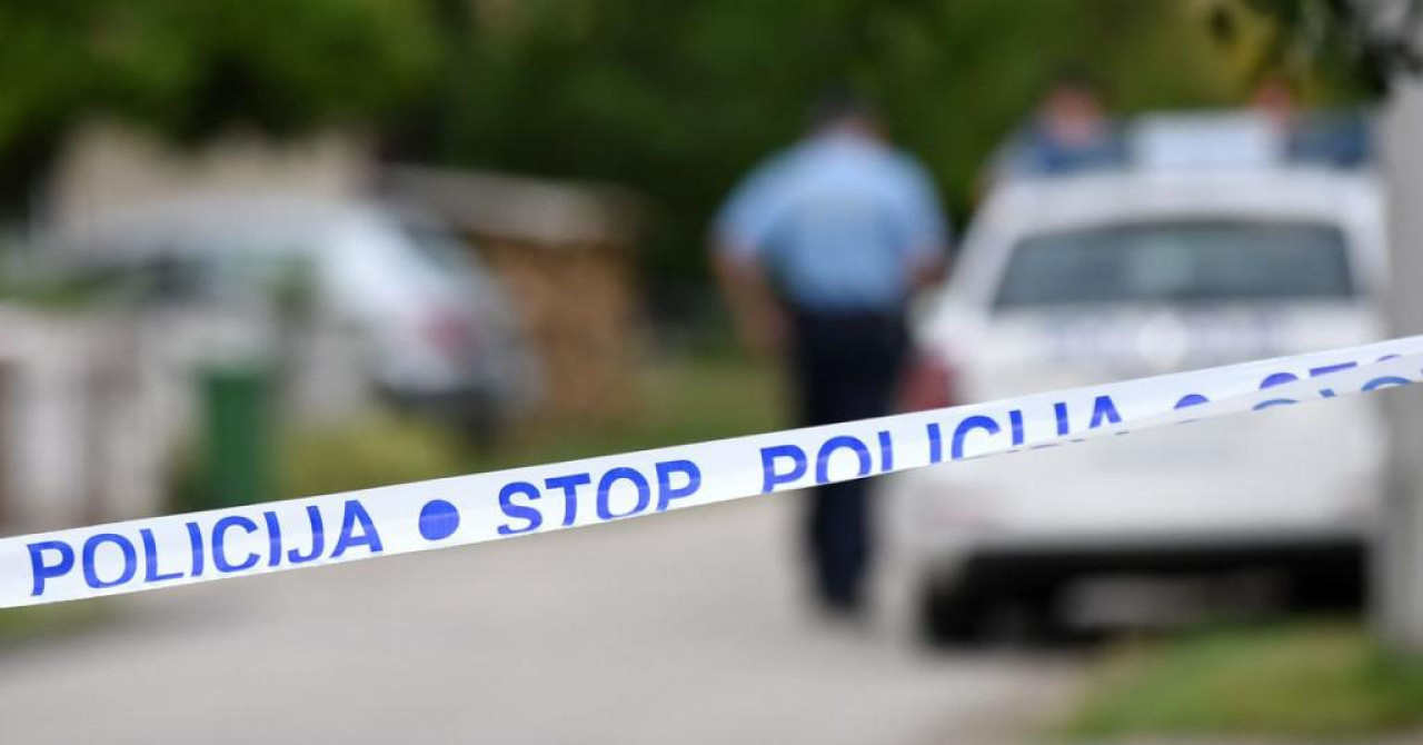 Jutarnji list - Na stravičan način ubio majku, tužiteljstvo uložilo žalbu: 'Dobio je 23 godine ...