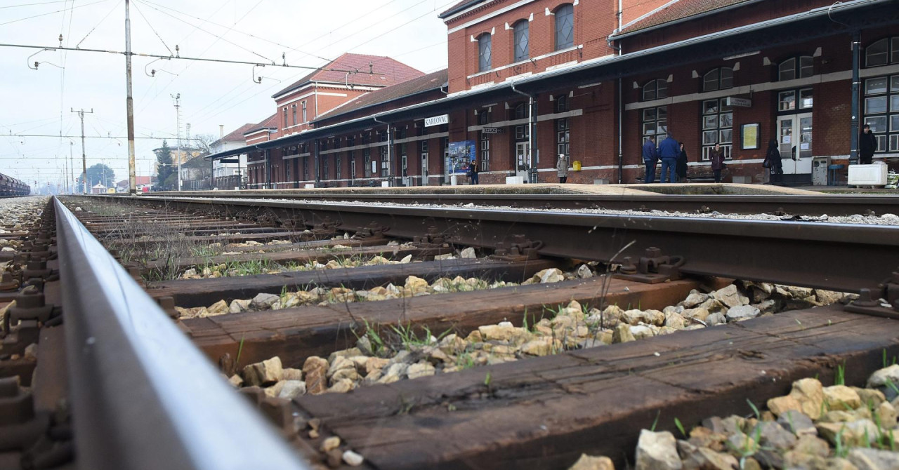 Jutarnji list - Otvorene su ponude za gradnju projekta teškog 255 milijuna eura, dogodilo se ...