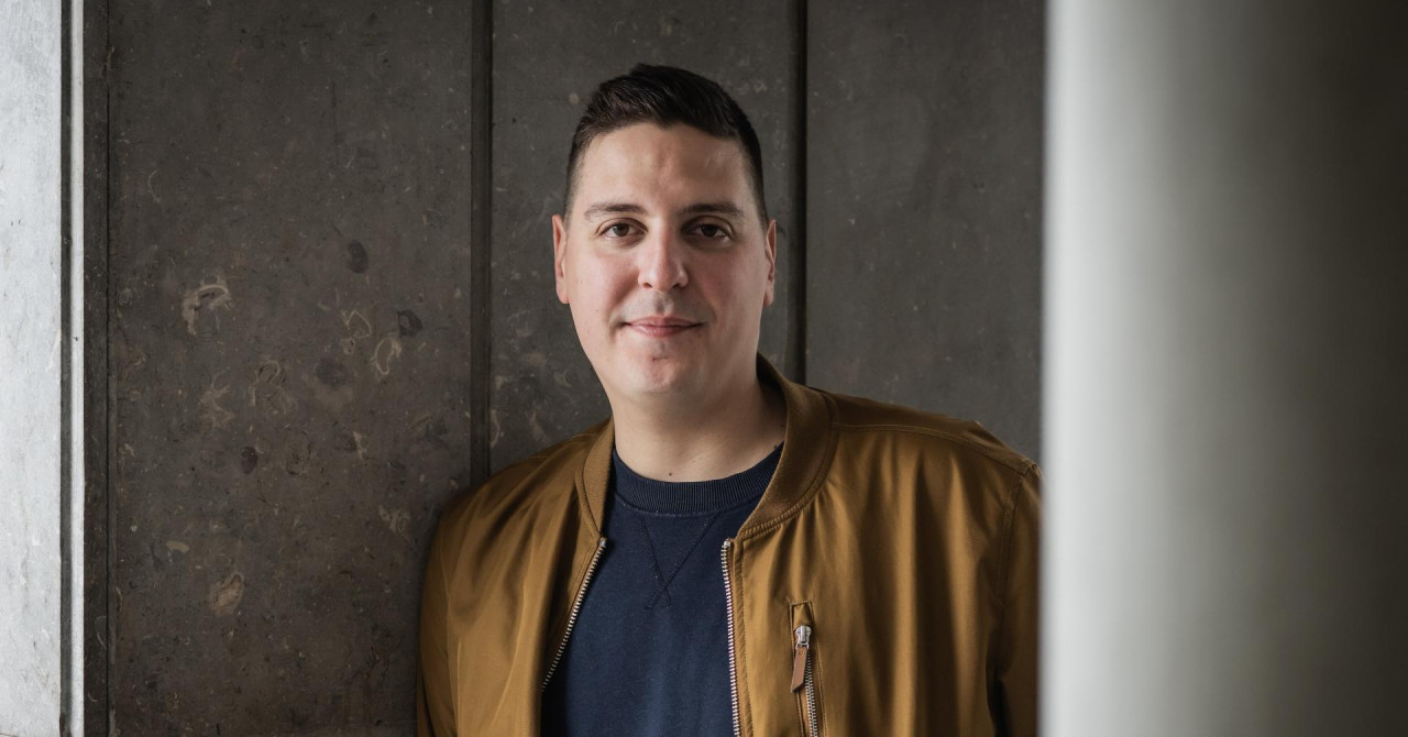 Gloria - Jedan od najuspješnijih komičara nove generacije: "Išao sam na ...