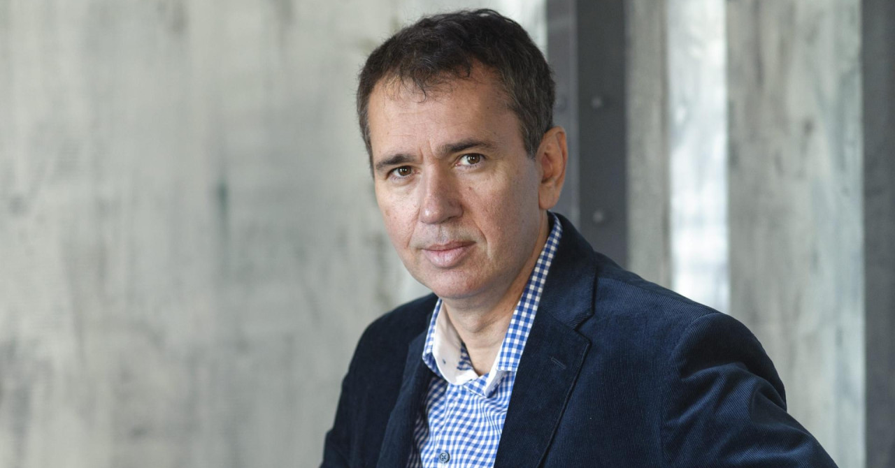 Jutarnji list - Pauletić se oglasio prvi put nakon uhićenja i drame u Splitu