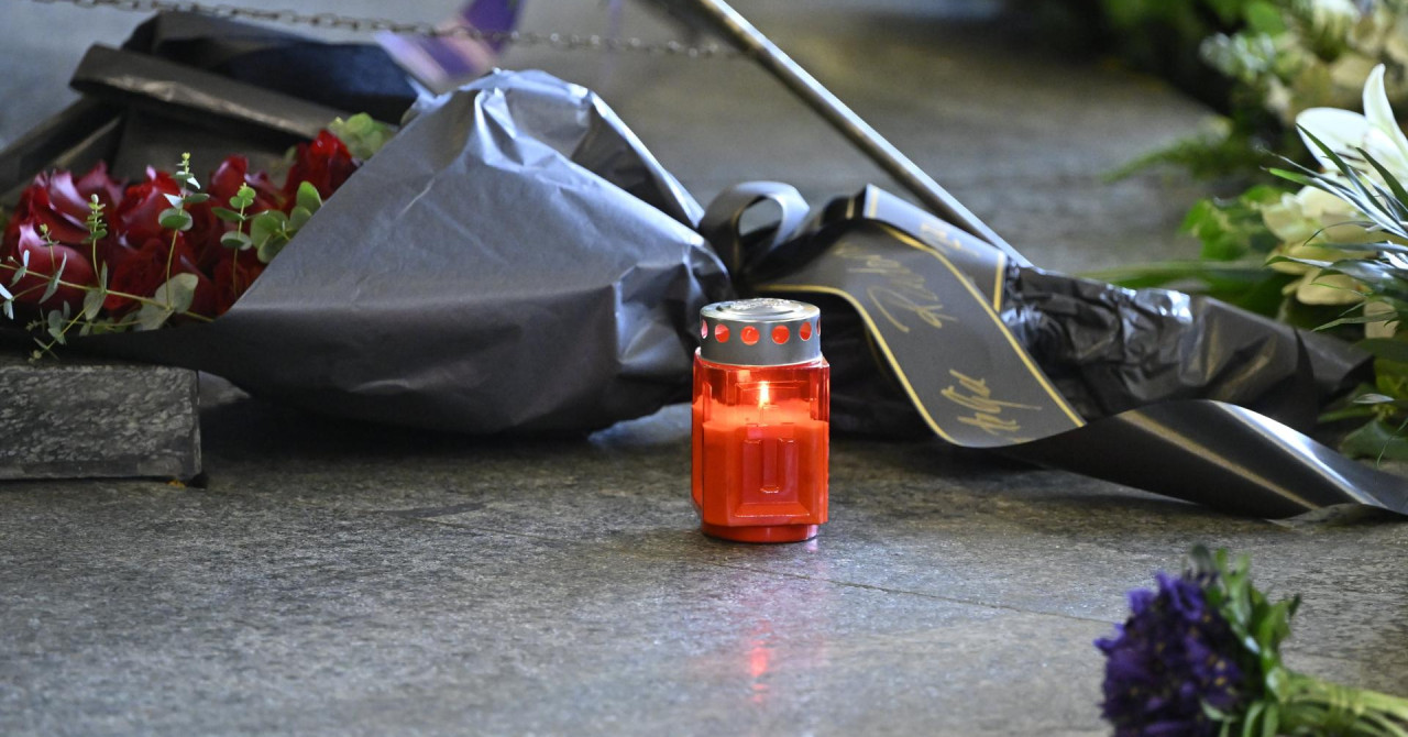 Jutarnji list - Na pitanje koji je četvrti uzrok smrtnosti u Hrvatskoj samo bi rijetki znali ...