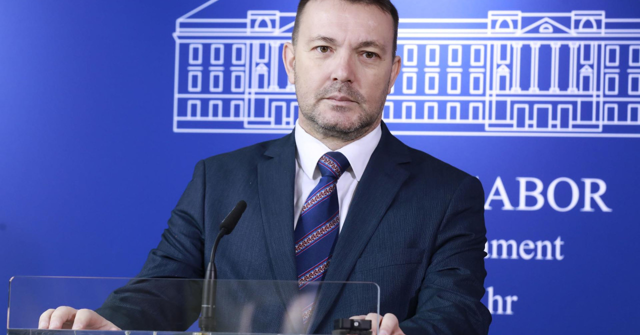 Jutarnji list - Ulaganja u obveznice: Arsen Bauk uložio 195 tisuća eura ...