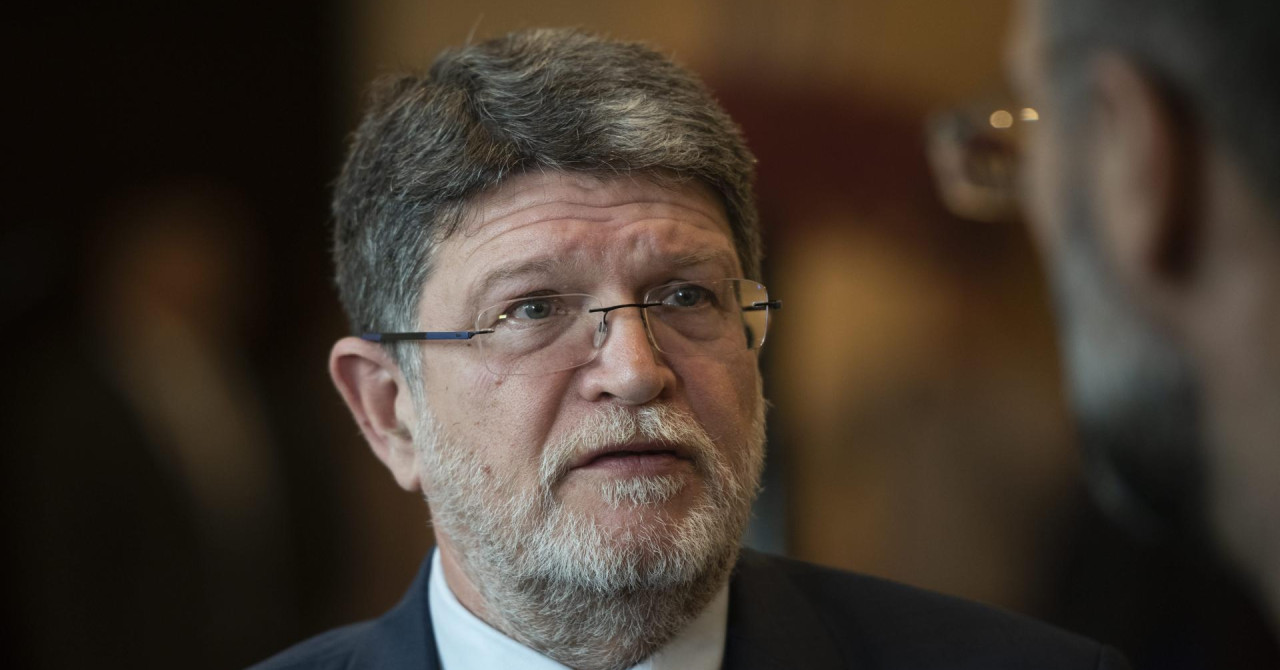 Jutarnji list - 'Vučić želi dovesti te ljude da provede istragu o ...