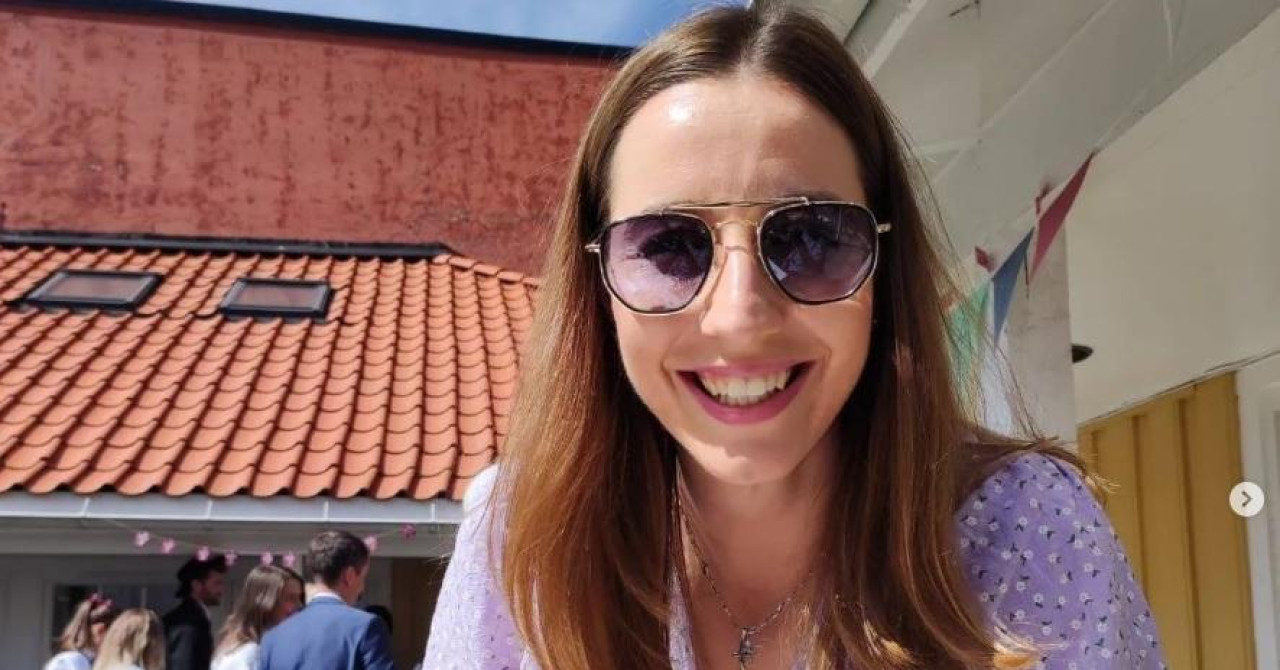 Sportske novosti - Ana Debelić o bankrotu kluba, ali i jačem motivu za ...