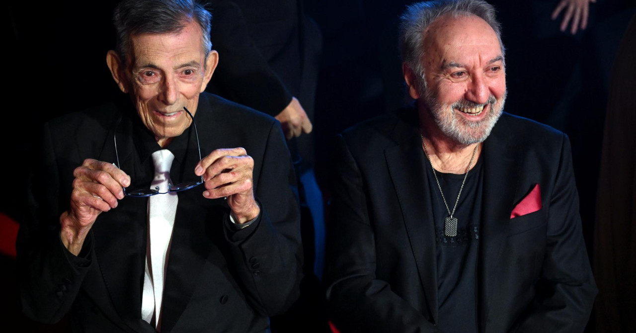 Jutarnji list - Velika tuga u Novim fosilima, shrvani Vladimir Kočiš ...