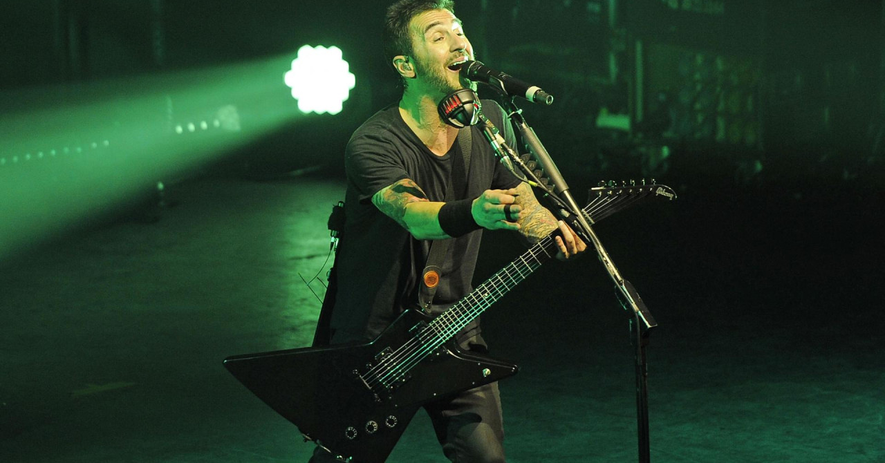 Jutarnji list - U nedjelju su i kršćani i darkeri prisustovali ...